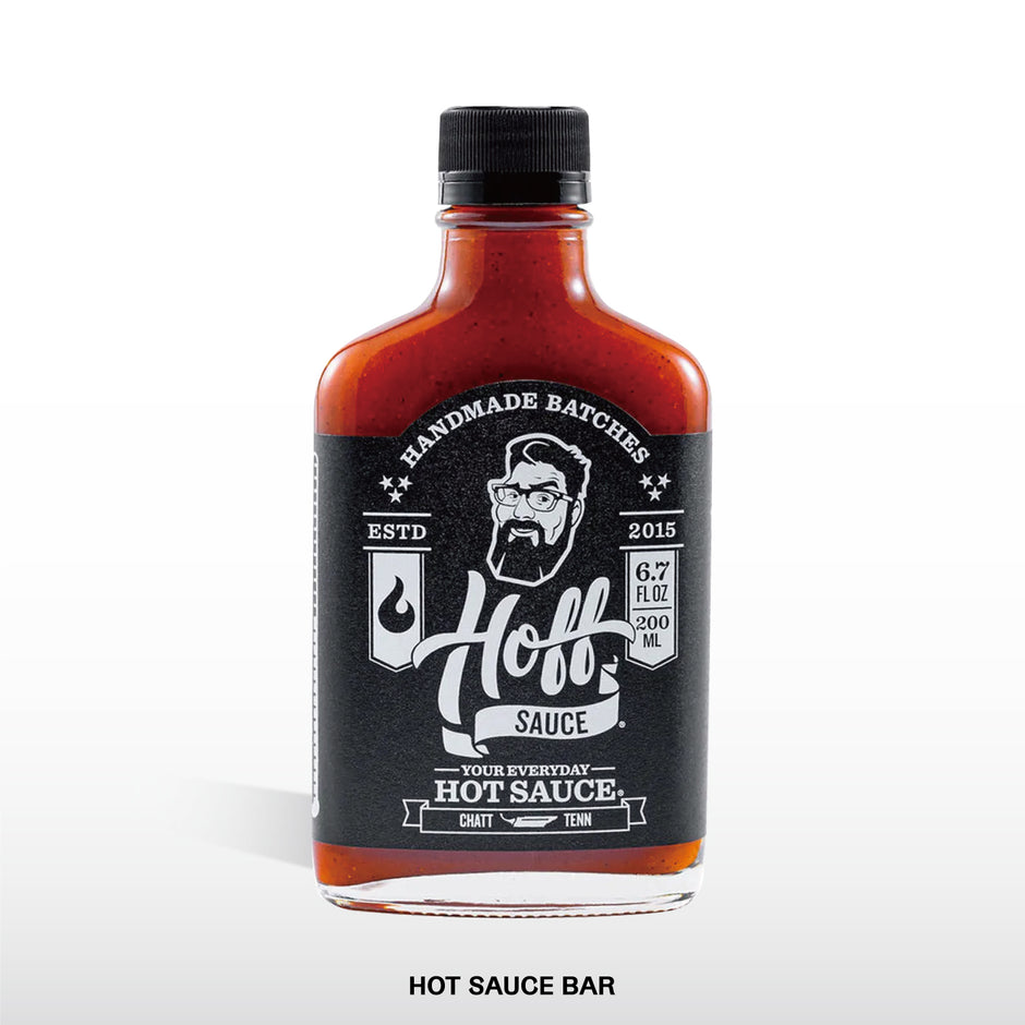 HSB'S ALL PRODUCTS – Page 2 – Hot Sauce Bar